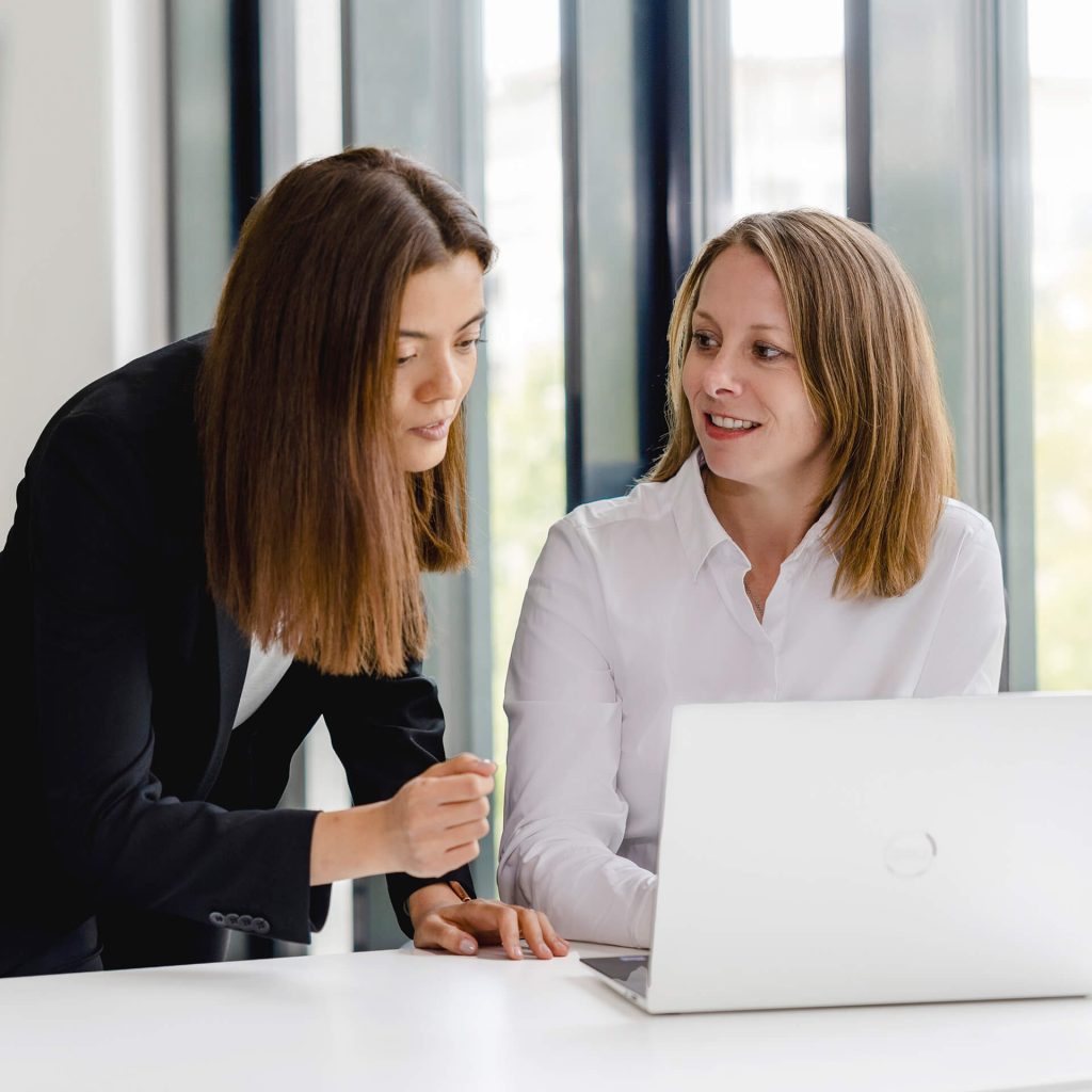 EU representative / GDPR representative | activeMind.legal